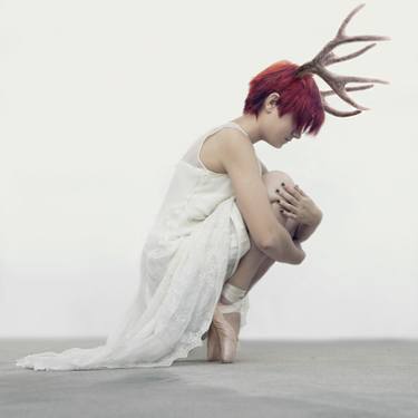 Trini Schultz | Saatchi Art