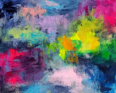 Jill Dowell Artworks | Saatchi Art