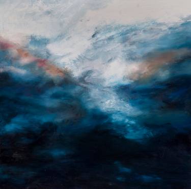 Dave Thomas | Saatchi Art