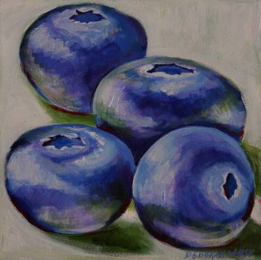 Deborah Walsh Artworks | Saatchi Art