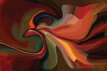 Rabi Khan Artworks | Saatchi Art