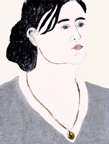 Daniel Heifetz Artworks | Saatchi Art