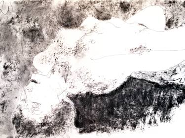 Daniel Heifetz Artworks | Saatchi Art