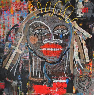 Kristin Kossi Artworks | Saatchi Art