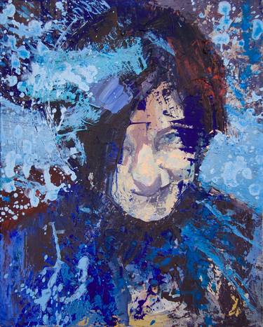 Jarek Kucharczyk Artworks | Saatchi Art