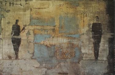 Mindaugas Juodis Artworks | Saatchi Art