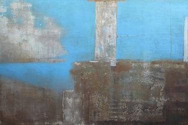 Mindaugas Juodis Artworks | Saatchi Art