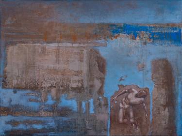 Mindaugas Juodis Artworks | Saatchi Art