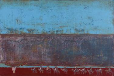 Mindaugas Juodis Artworks | Saatchi Art
