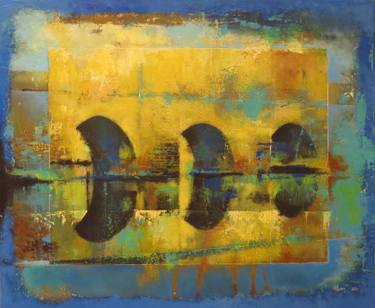 Mindaugas Juodis Artworks | Saatchi Art