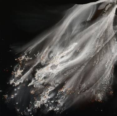 Muriel napoli Artworks | Saatchi Art