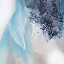 Spitzberg Painting by Muriel napoli | Saatchi Art