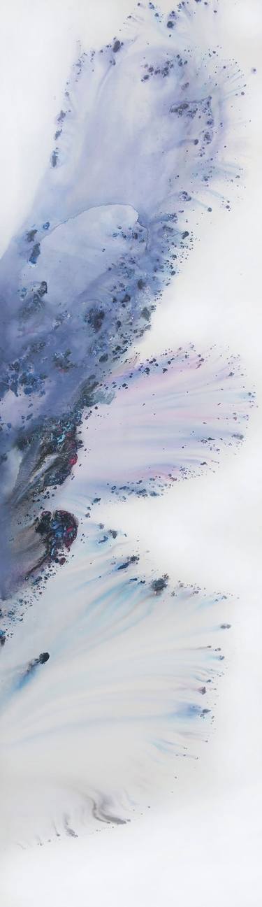 Muriel napoli Artworks | Saatchi Art