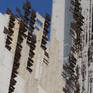 Digital Spaces 48 Photography by Nina Todorovic | Saatchi Art