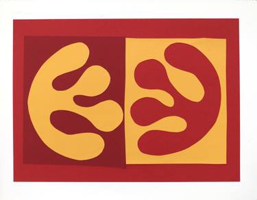 Mark Vassallo | Saatchi Art