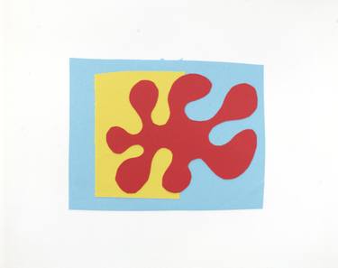 Mark Vassallo | Saatchi Art