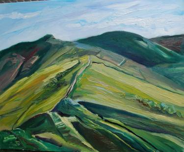David Gosling Artworks | Saatchi Art