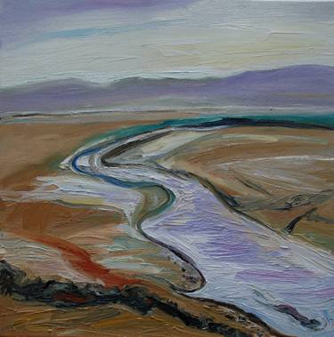 David Gosling Artworks | Saatchi Art