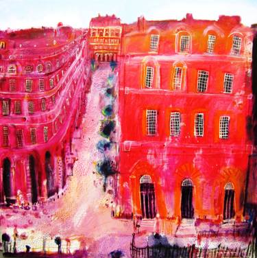 Richard Snowden Artworks | Saatchi Art