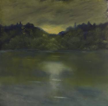 David Snider Artworks | Saatchi Art