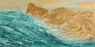 David Snider | Saatchi Art