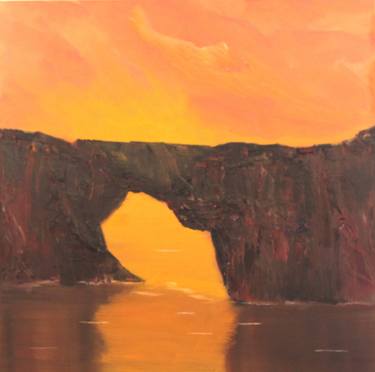 David Snider | Saatchi Art