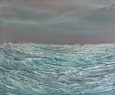 David Snider | Saatchi Art