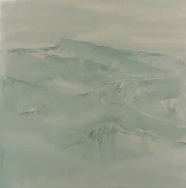 David Snider Artworks | Saatchi Art