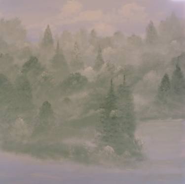 David Snider Artworks | Saatchi Art