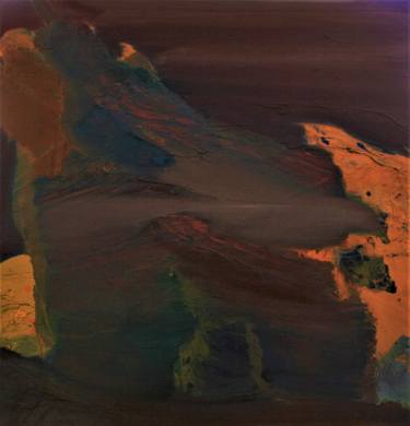 David Snider Artworks | Saatchi Art