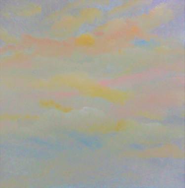 David Snider Artworks | Saatchi Art