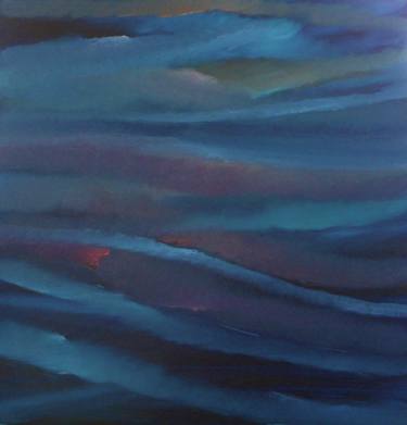 David Snider Artworks | Saatchi Art