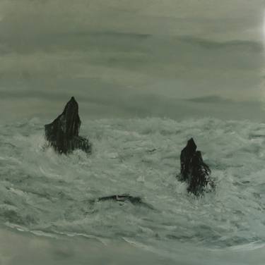 David Snider Artworks | Saatchi Art