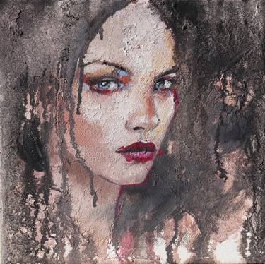 Donatella Marraoni | Saatchi Art