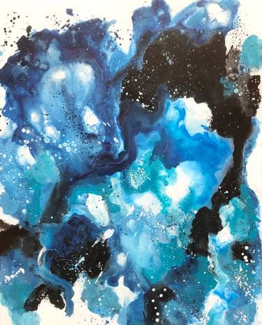 Kate Marion Lapierre Artworks | Saatchi Art