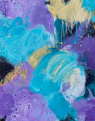 Kate Marion Lapierre Artworks | Saatchi Art