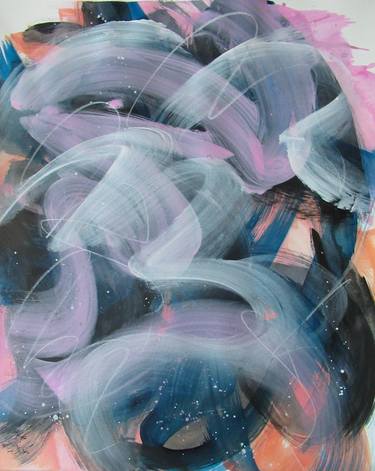 Kate Marion Lapierre Artworks | Saatchi Art