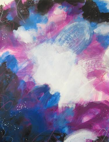 Kate Marion Lapierre Artworks | Saatchi Art