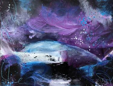 Kate Marion Lapierre Artworks | Saatchi Art