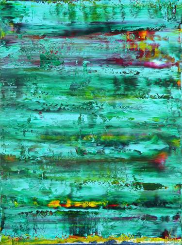 Nestor Toro Artworks | Saatchi Art