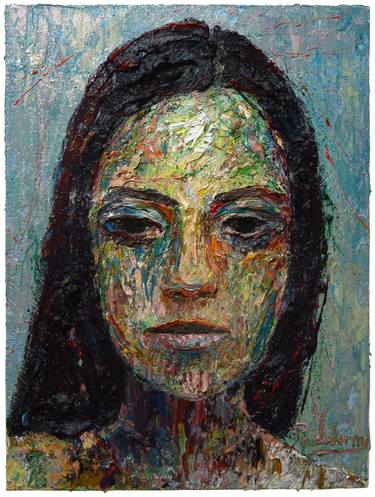 David Padworny Artworks | Saatchi Art