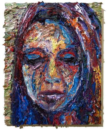 David Padworny Artworks | Saatchi Art