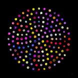 Sebastian Stone | Saatchi Art