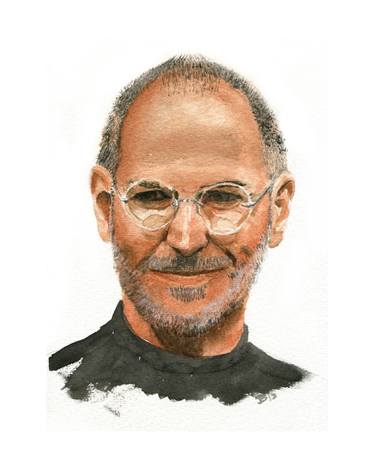 Byron Taylor Artworks | Saatchi Art