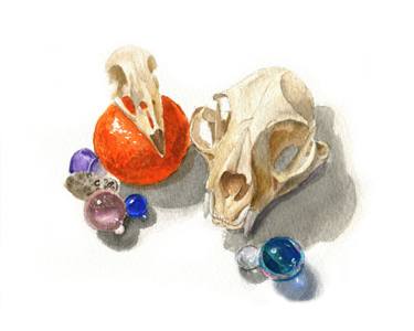 Byron Taylor Artworks | Saatchi Art