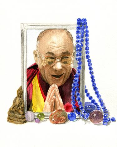 Byron Taylor Artworks | Saatchi Art