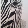 SOLD! - Zee Drawing by Darren Booth | Saatchi Art