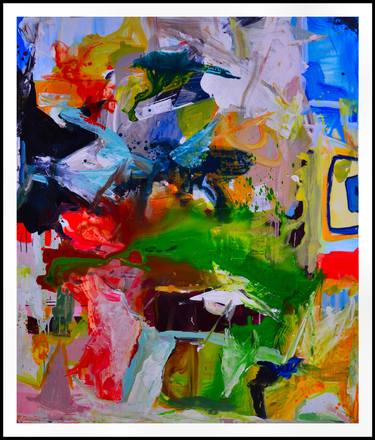 Iarca Gallery Artworks | Saatchi Art