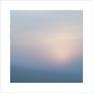 Sea Mist I - Limited Edition 1 of 25 Photography by Lynne Douglas ...