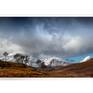 Cuillin Winter - Limited Edition of 10 Photography by Lynne Douglas ...